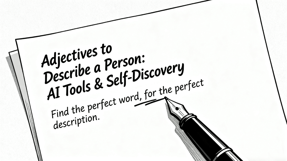 What Does Cynical Mean? Definition & Examples